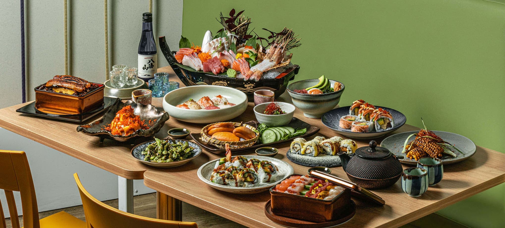 Meriton Retail Precinct – Mascot Central - Meriton | Built for a lifetime