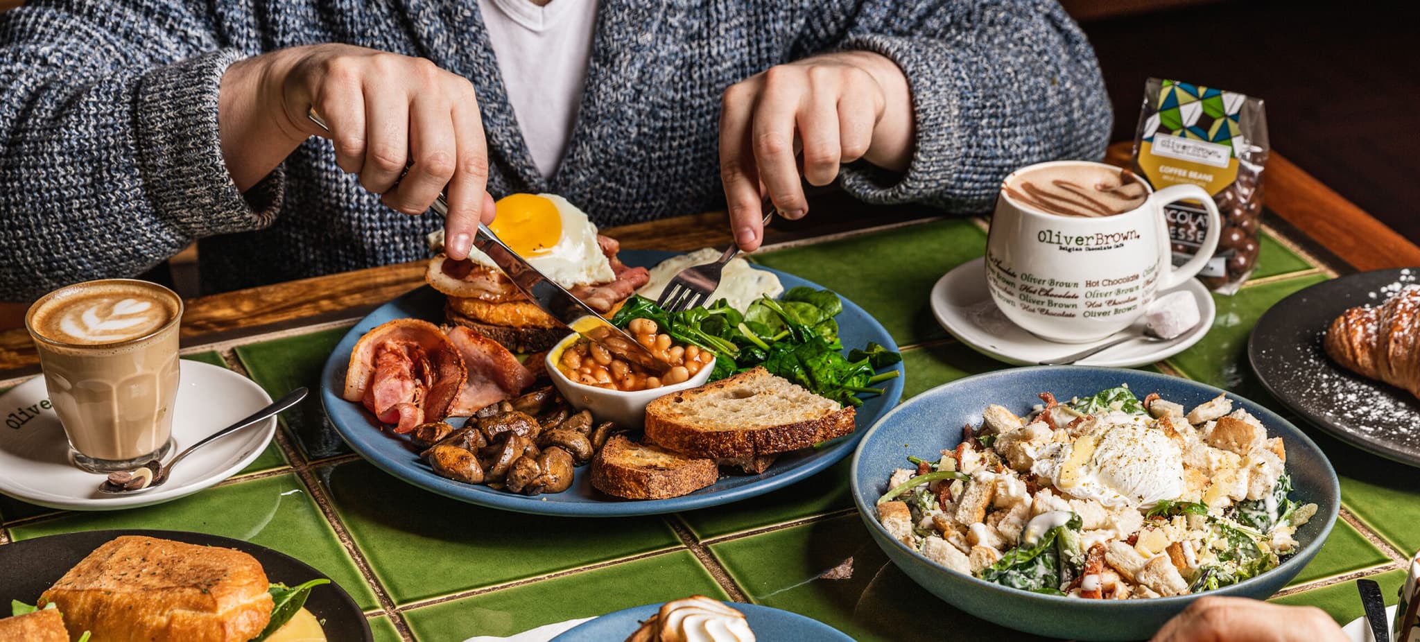 Meriton Retail Precinct – Mascot Central - Meriton | Built for a lifetime