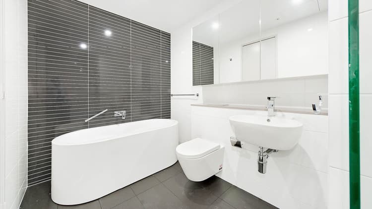 Vertex - Meriton | Built for a lifetime