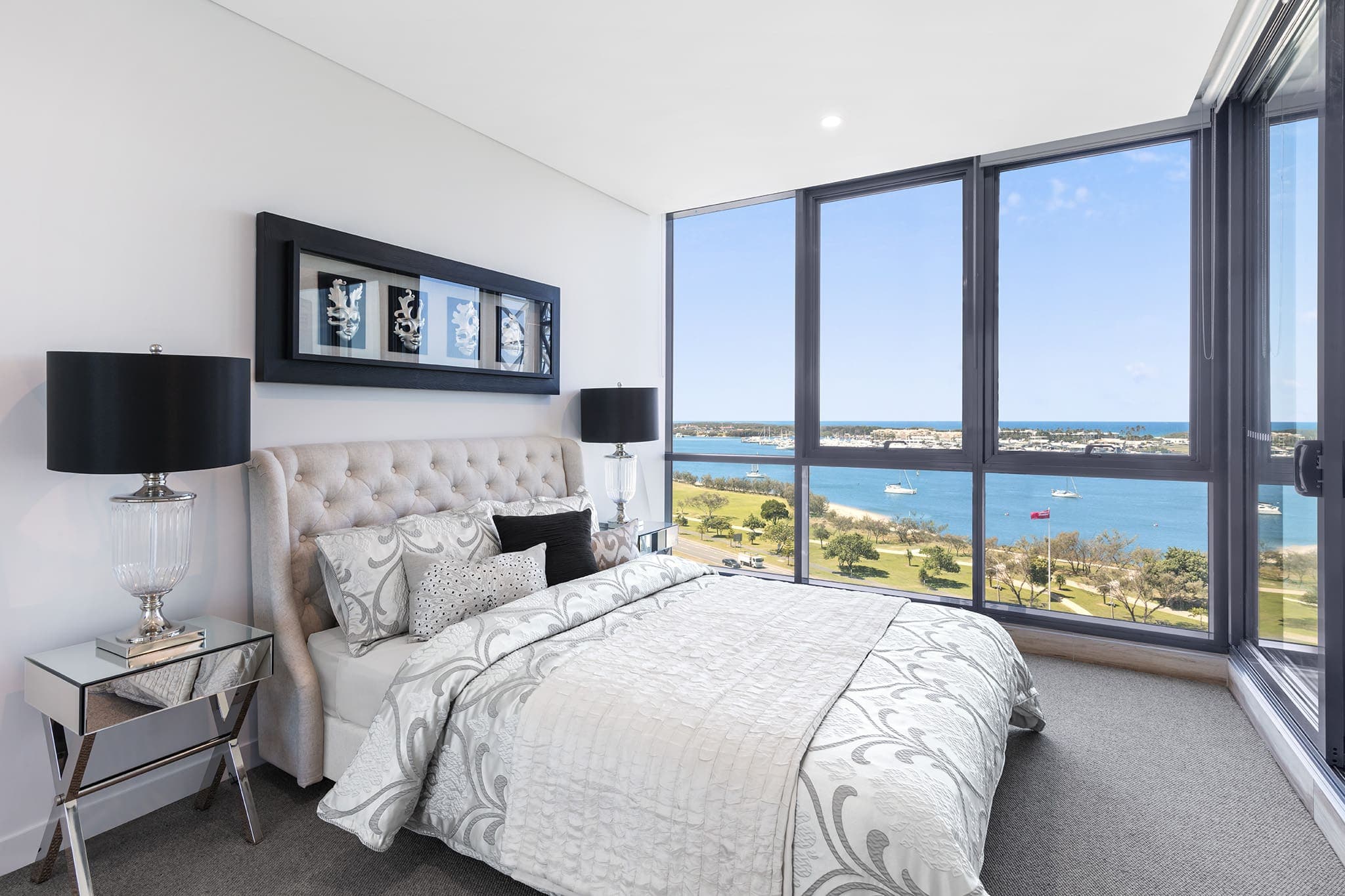 Sundale - Meriton | Built for a lifetime