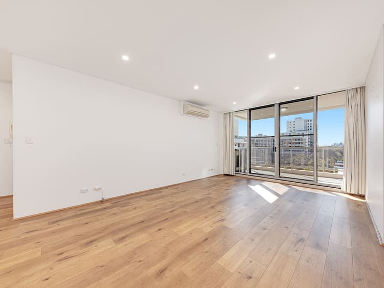 Cameo at Crown Square - Meriton | Built for a lifetime