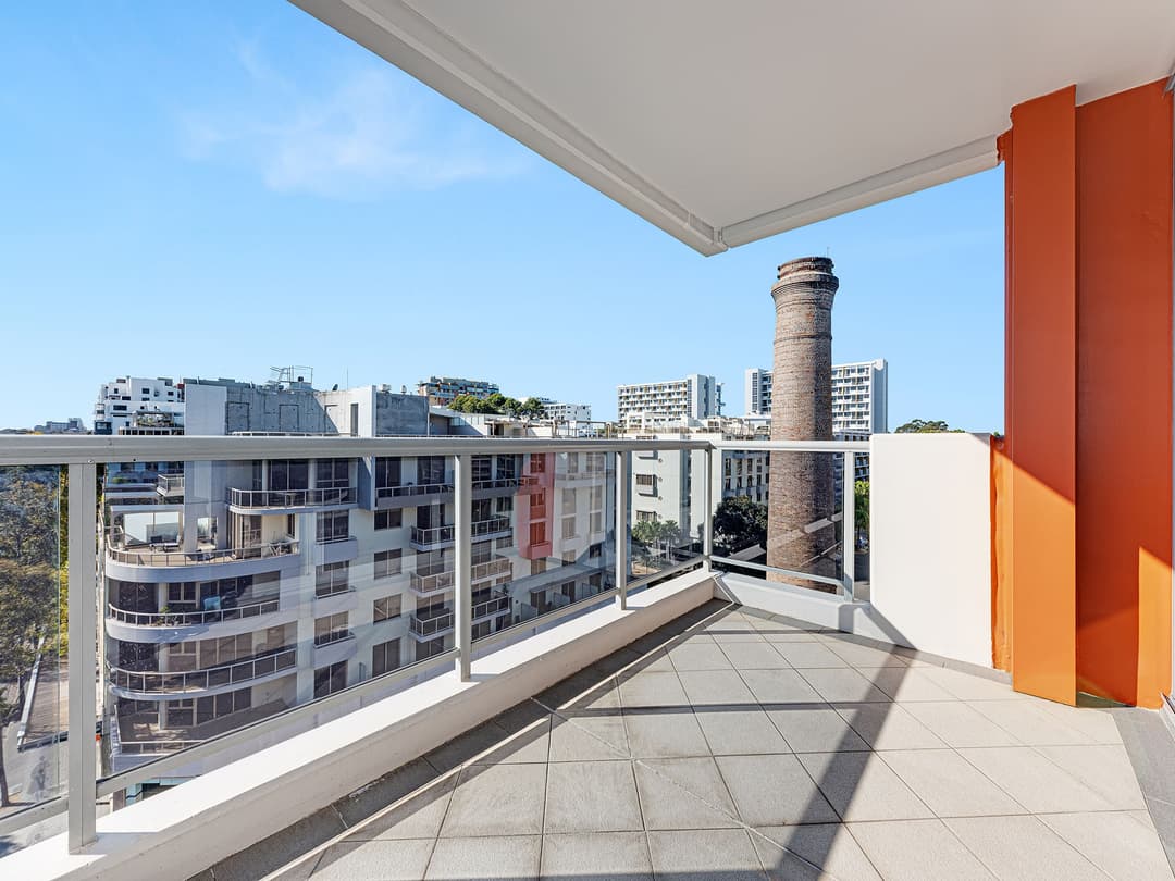 Cameo at Crown Square - Meriton | Built for a lifetime