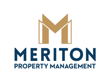 Atrium The Retreat - Meriton | Built for a lifetime