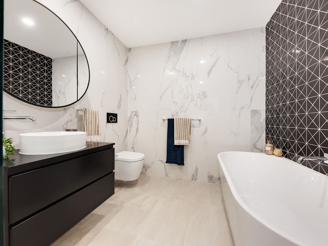 Meriton Built for Rent | Premium Apartments for Long-Term Living