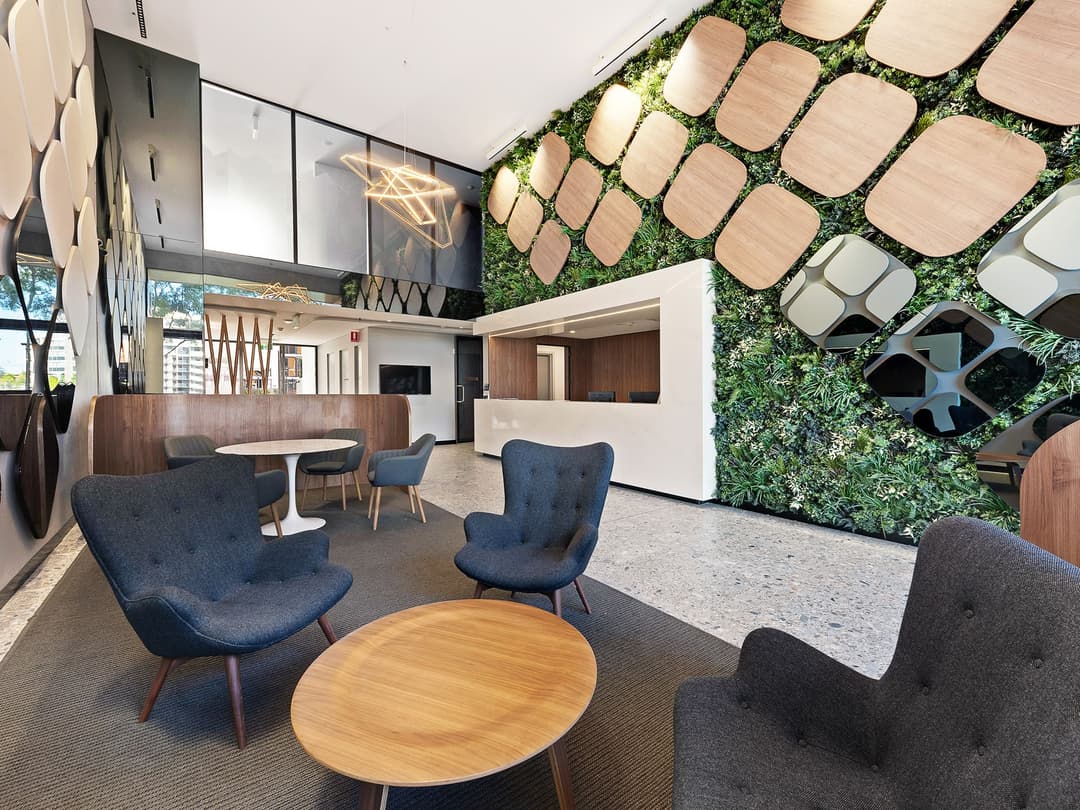 Meriton Built for Rent | Premium Apartments for Long-Term Living