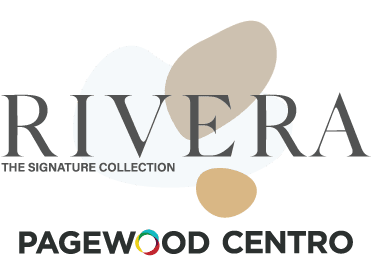 Rivera the Signature Collection - Meriton | Built for a lifetime