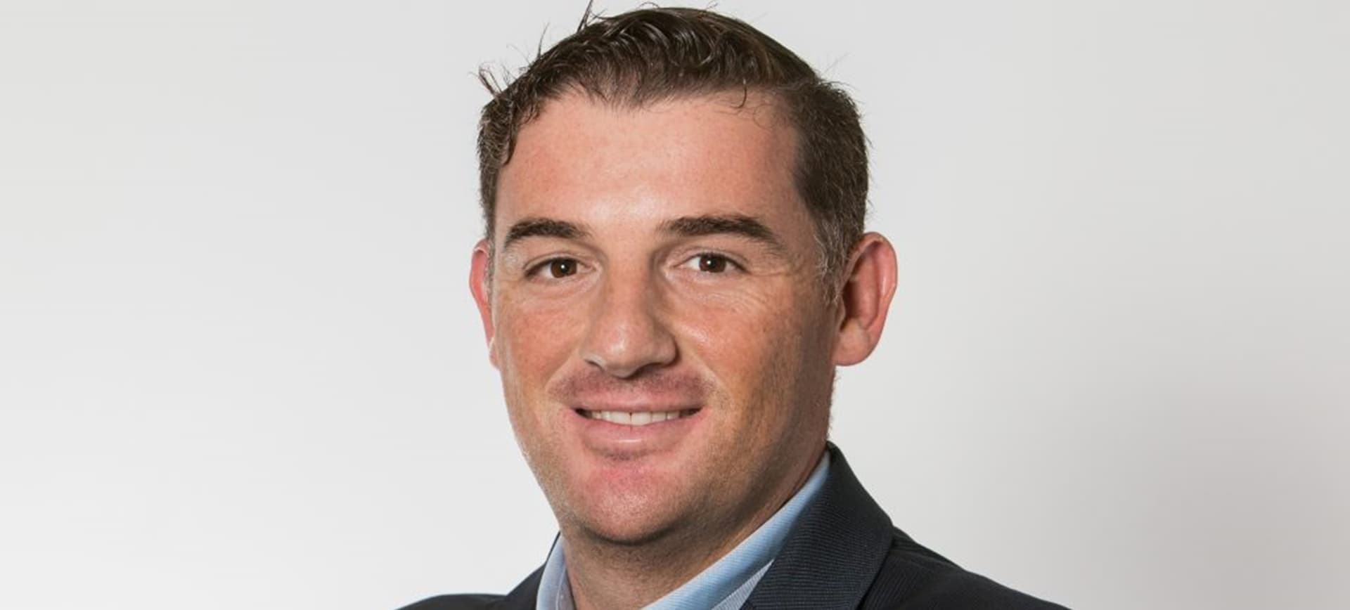Meriton construction chief’s milestone - Meriton | Built for a lifetime
