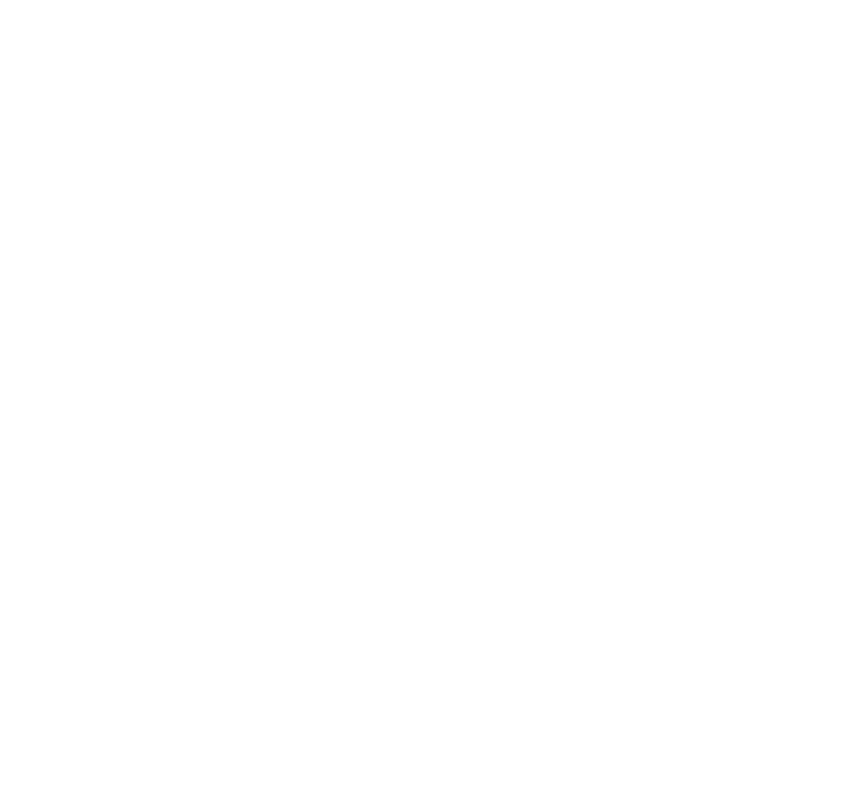 About - Meriton | Built for a lifetime