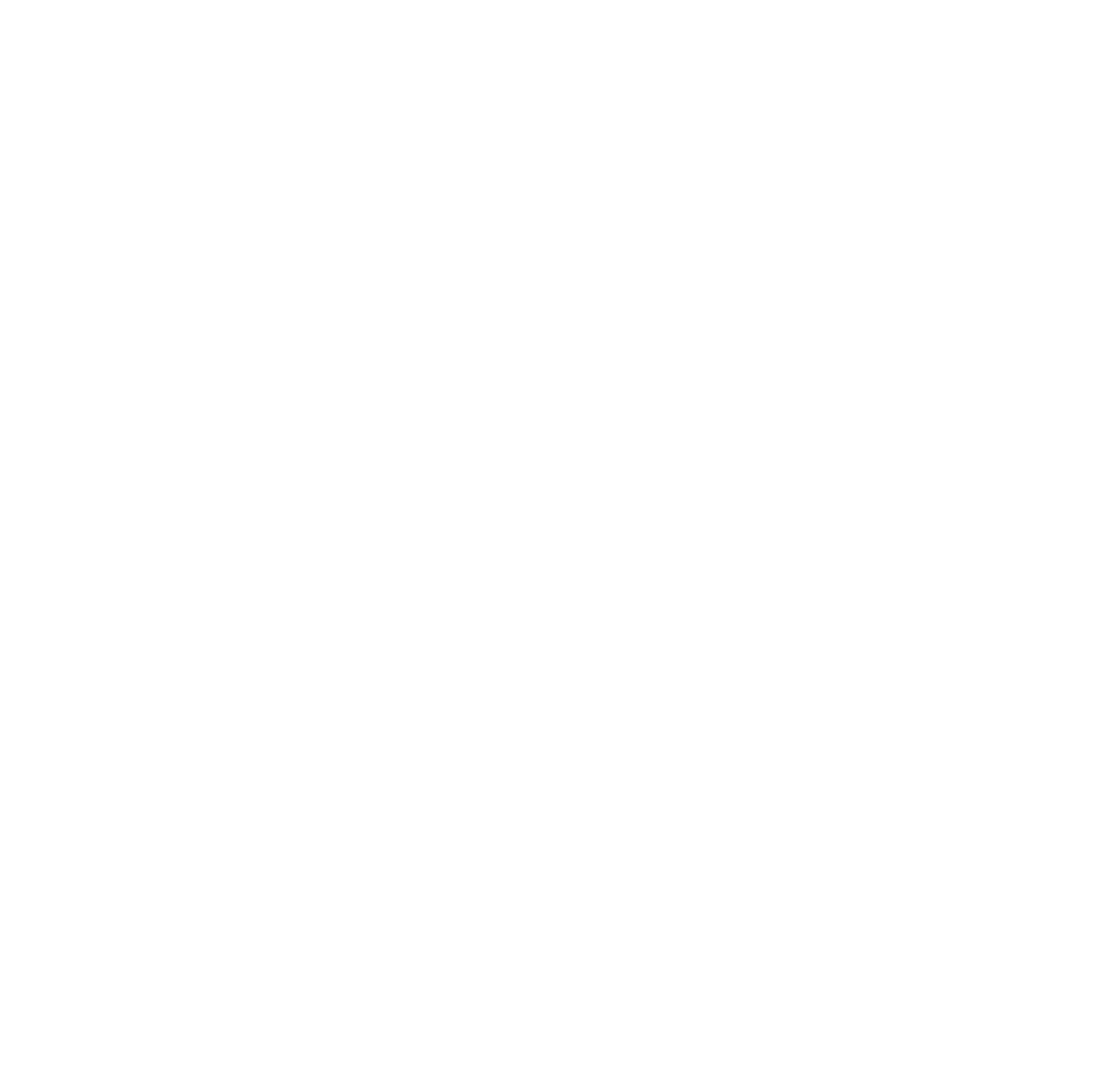 About - Meriton | Built for a lifetime