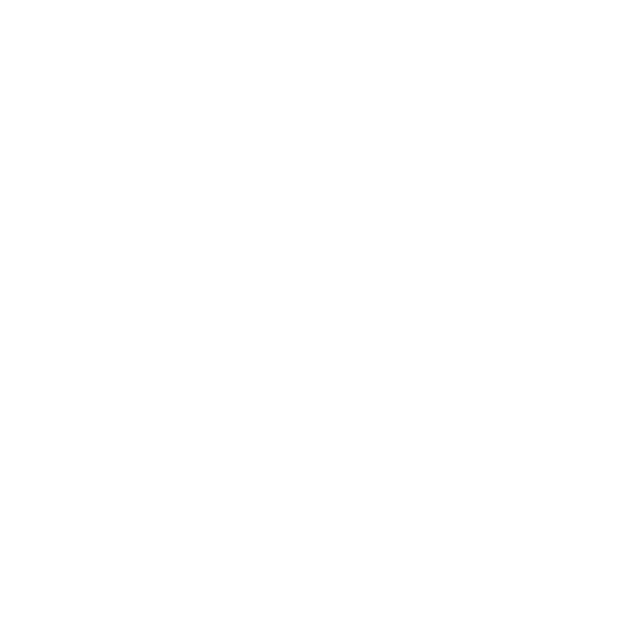 About - Meriton | Built for a lifetime