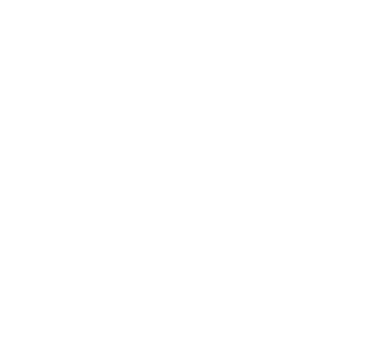 About - Meriton | Built for a lifetime