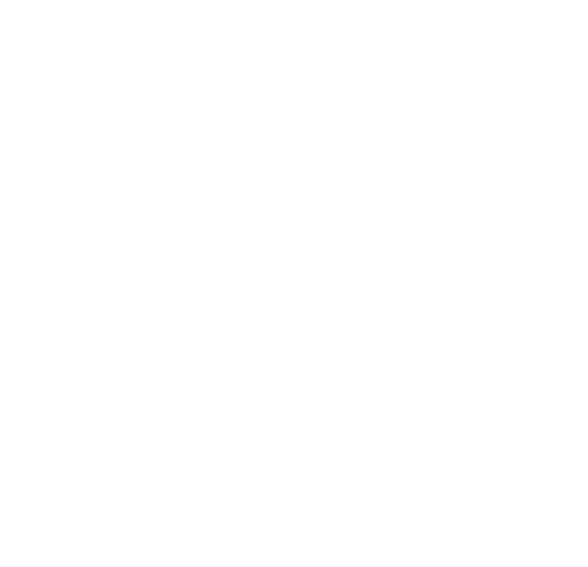 About - Meriton | Built for a lifetime