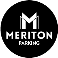Meriton Parking Jackson Drive, Mascot - Meriton | Built for a lifetime