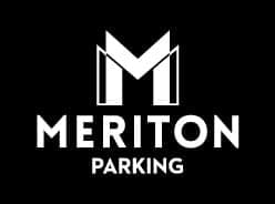 Meriton Parking Herschel St, Brisbane - Meriton | Built for a lifetime