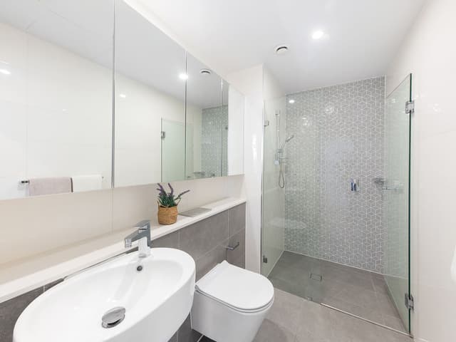 401/12 Galloway Street, Mascot, NSW 2020 - Meriton | Built for a lifetime