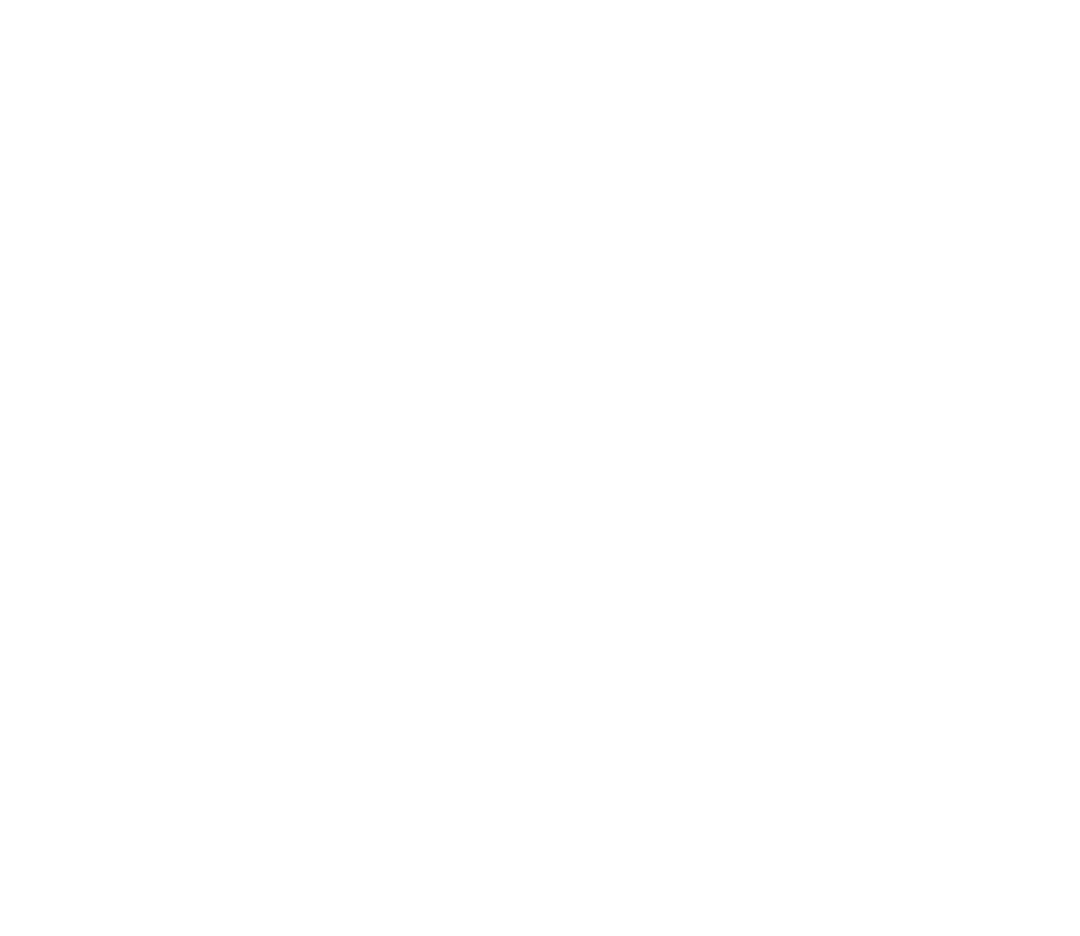 No.1 apartment developer in Australia | Meriton