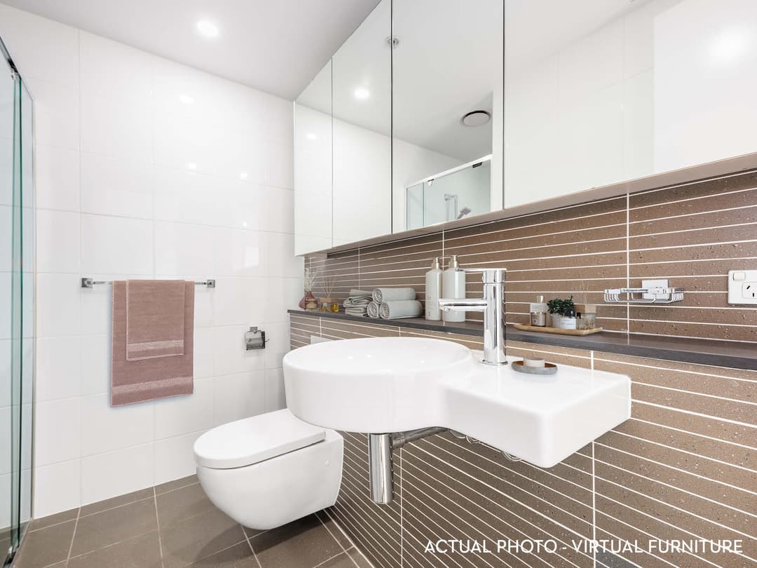 The Mulberry on Miller - Meriton | Built for a lifetime